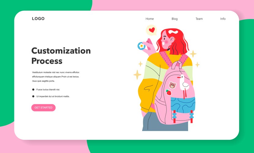 Customization Vector Images (over 510,000)