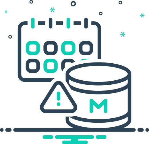 Expiry Vector Images (over 680)