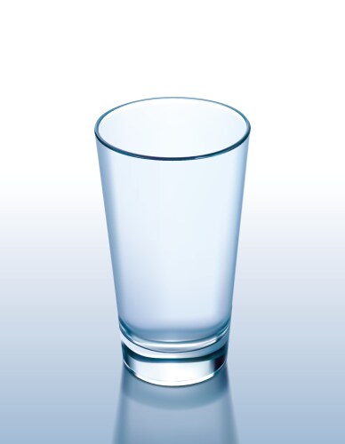 Empty Vector Images (over 800,000)