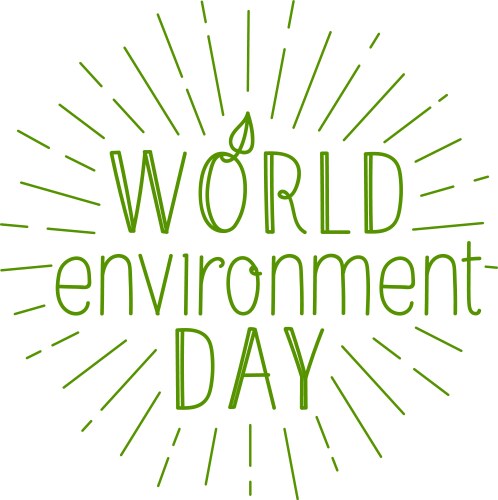 World Environment Day Vector Images (over 35,000)