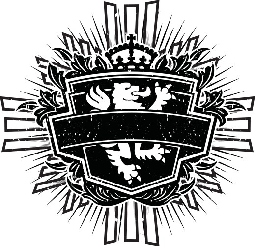 Shield Vector Images (over 960,000)