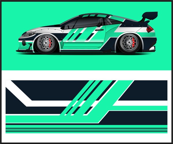 Livery Background Vector Images (over 8,800)