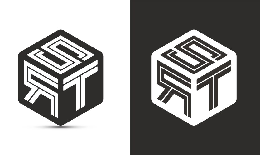 Srt Logo Vector Images (73)