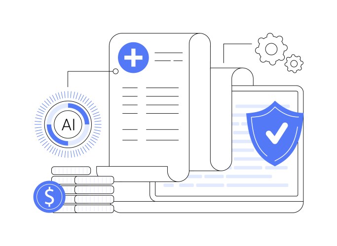Billing Vector Images (over 130,000)