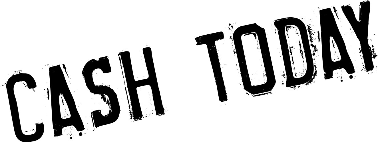 Today Vector Images (over 34,000)