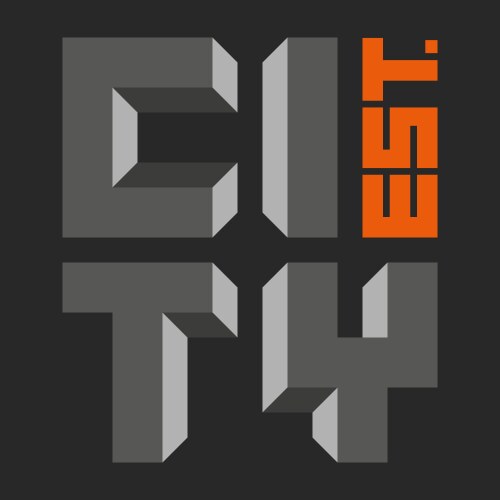 Est Logo Vector Images (over 140)