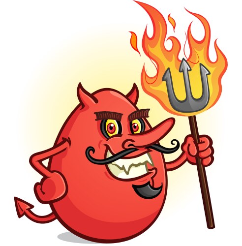 Cartoon Vector Images (over 6.8 million)