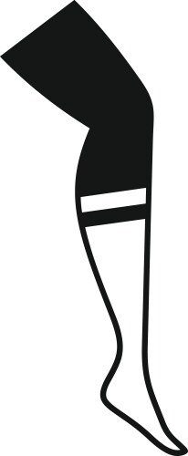 Leg Vector Images (over 190,000)