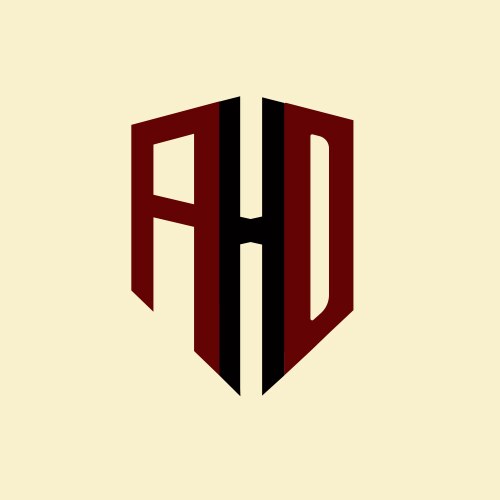 Ahd Logo Vector Images (58)