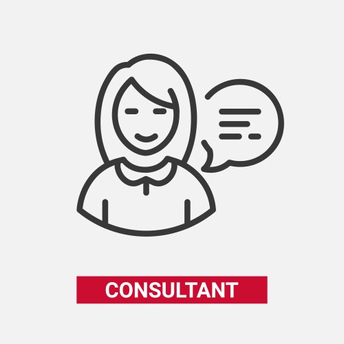 Consultant Vector Images (over 450,000)