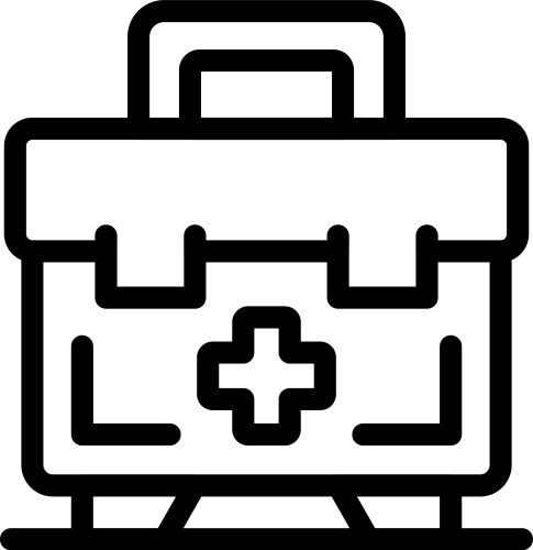 Survival Kit Logo Vector Images (over 220)