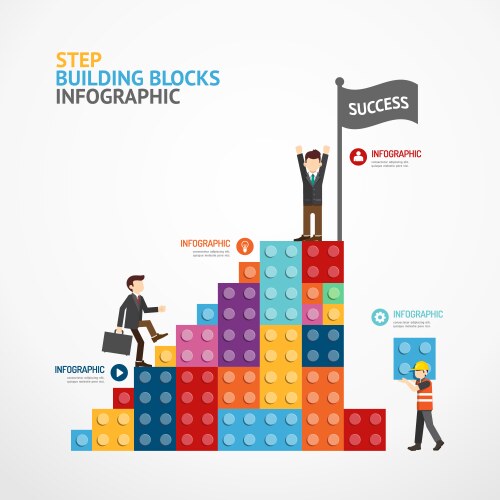 Step Vector Images (over 330,000)