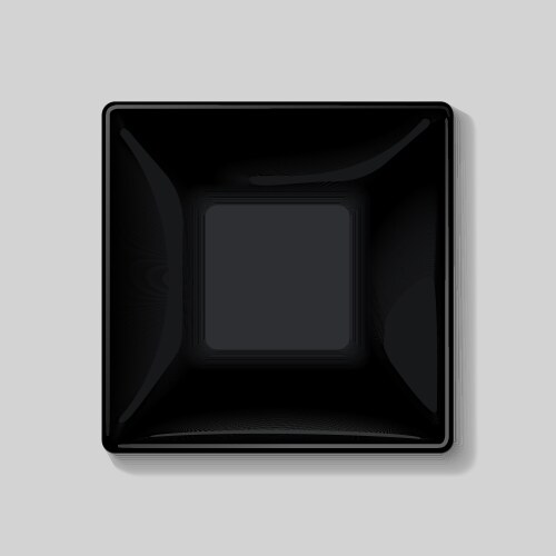 Plate Vector Images & Graphics for Commercial Use | VectorStock