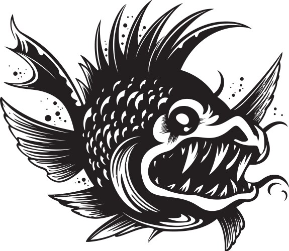 Predator Vector Images (over 160,000)