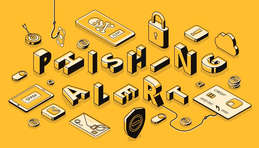 Phishing Vector Images (over 13,000)