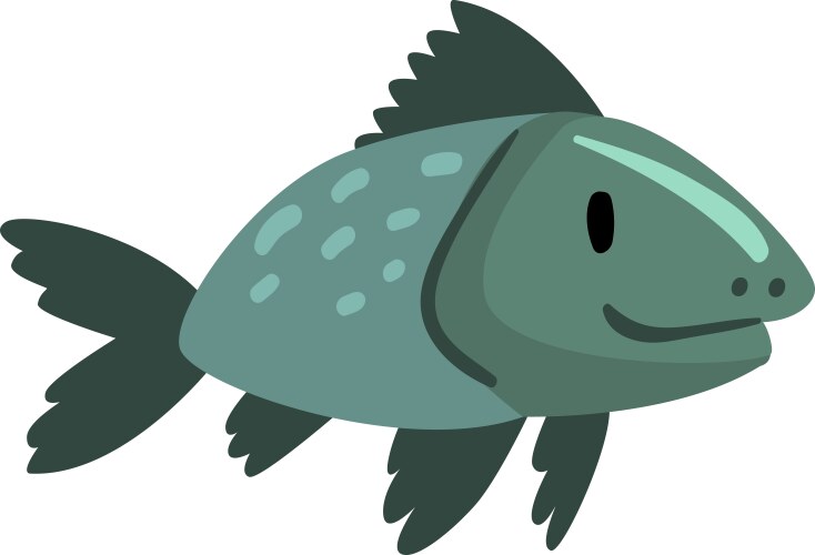 Darwin Fish Vector Images (20)