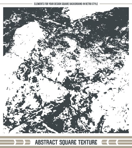 Square Texture Vector Images (over 590,000)