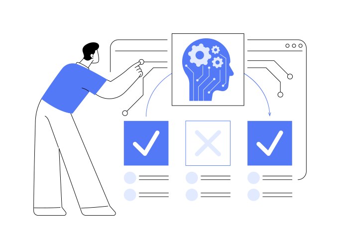 Issue Vector Images (over 34,000)