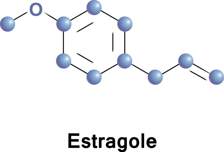 Diuretics Vector Images (over 120)