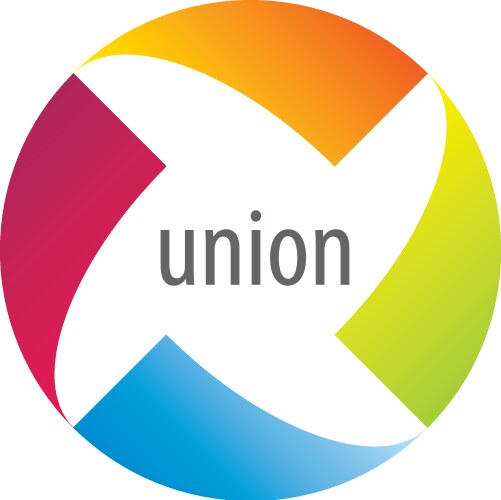 Union Logo Vector Images (over 36,000)
