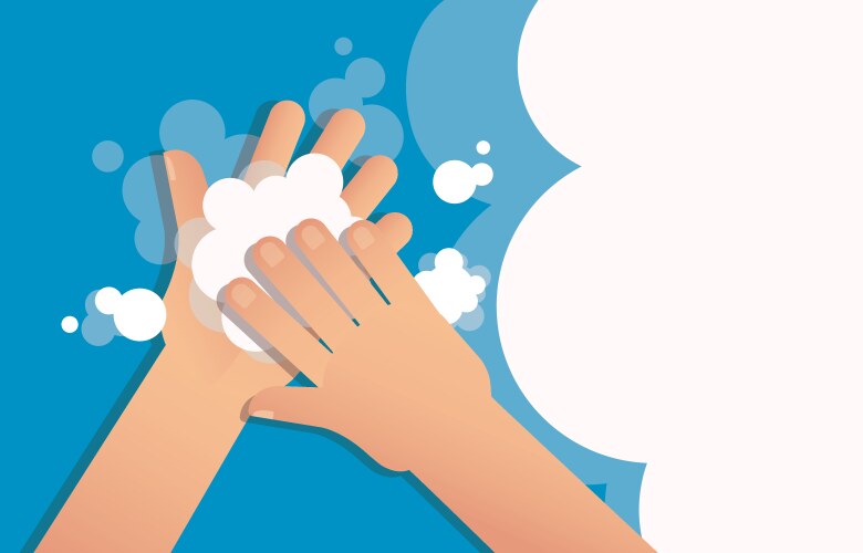 Hand Washing Vector Images (over 79,000)