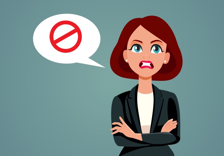 Boss Vector Images (over 100,000)