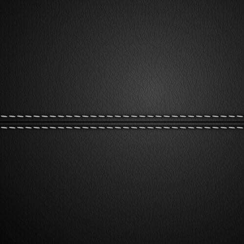 Stitches Vector Images (over 51,000)