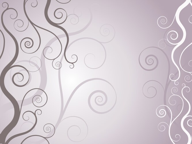 Swirl Pattern Vector Images (over 240,000)