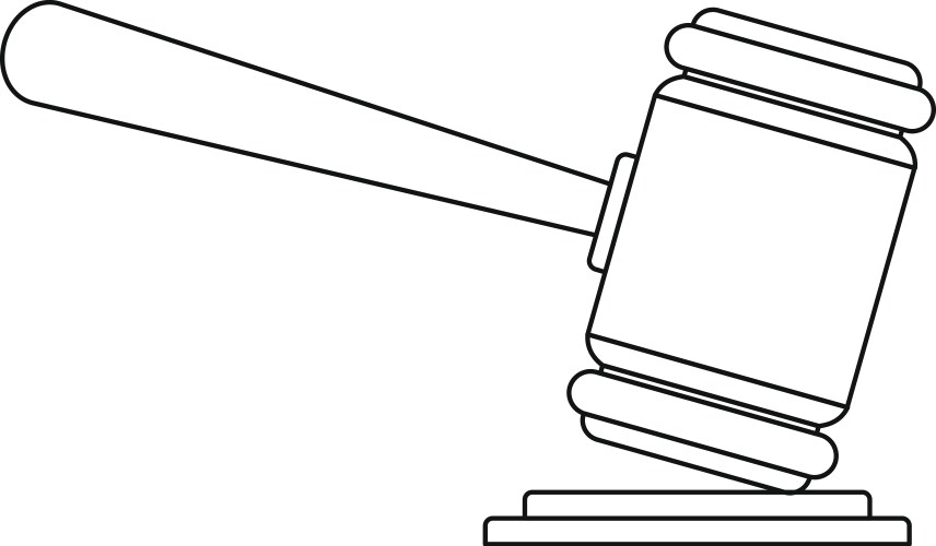 Judge Symbol Vector Images (over 60,000)