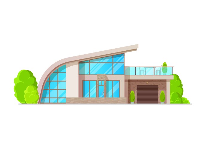 Terrace Vector Images (over 9,000)
