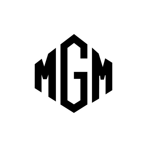 Mgm Logo Vector Images (81)