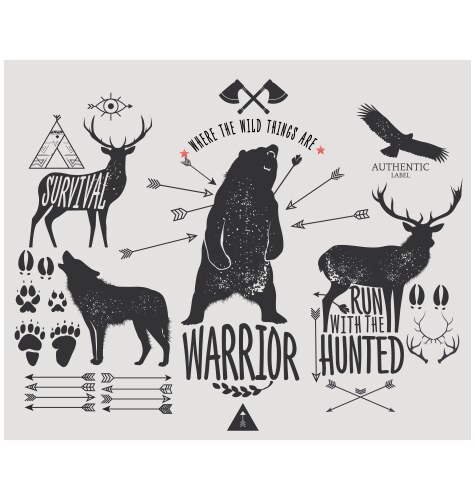 Royalty Free Vector Images Over 40 6 Million