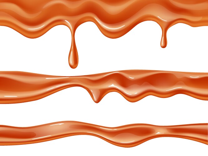 Melt Vector Images (over 44,000)