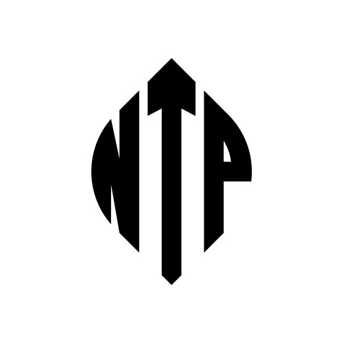 Ntp Logo Vector Images (36)