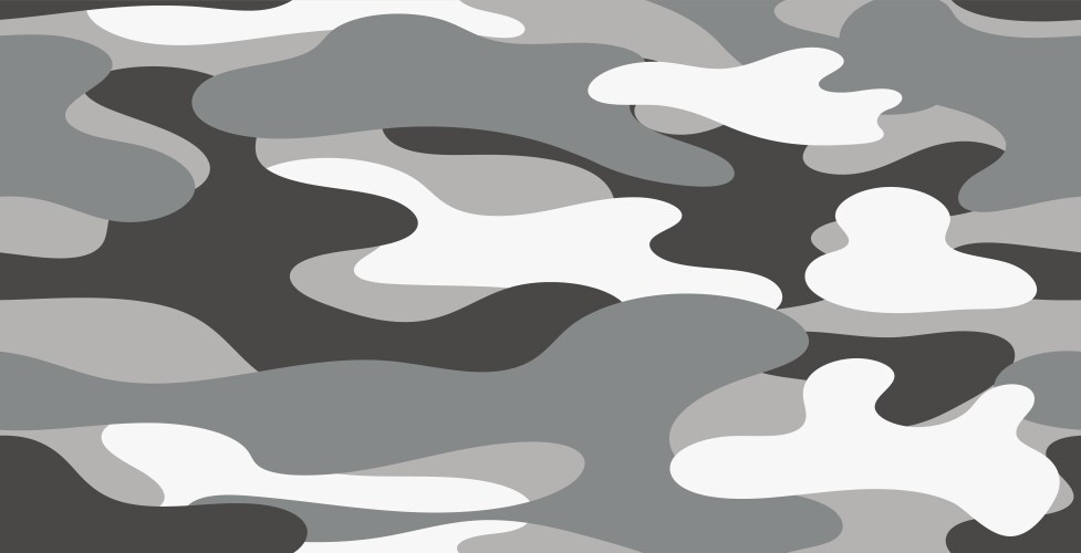 Army Vector Images (over 220,000)