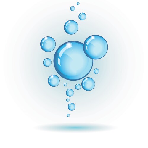Blowing Bubbles Vector Images (over 6,700)