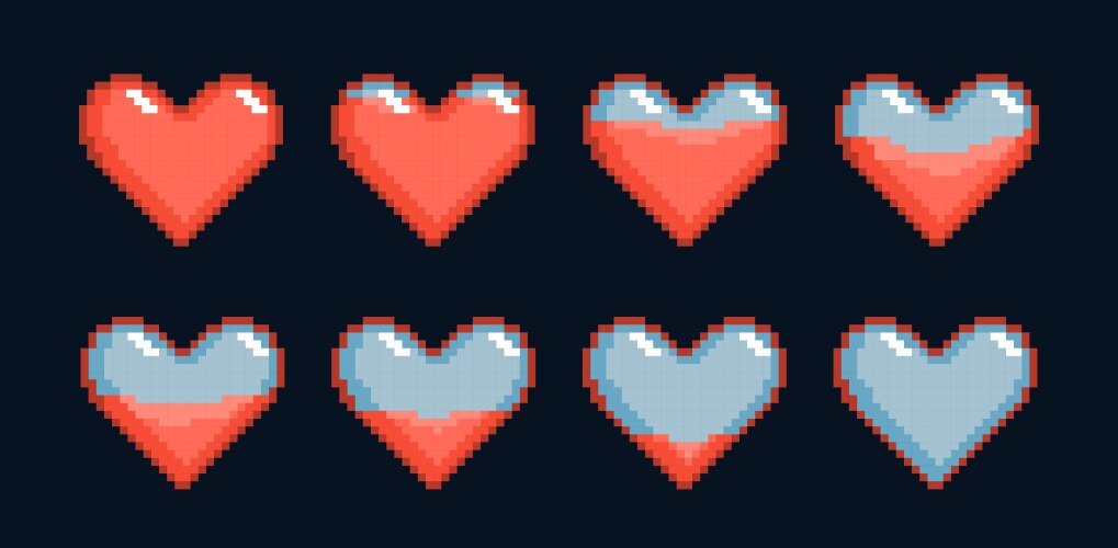 Vital Sign Vector Images (over 6,700)