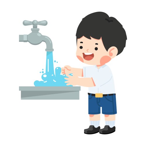 Bathroom Clipart Vector Images (over 3,700)
