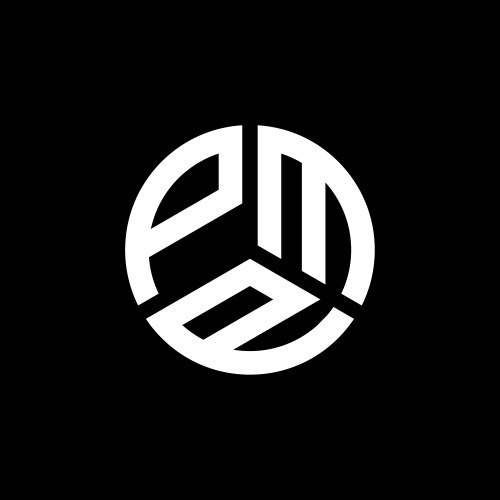 Pmp Logo Vector Images (38)