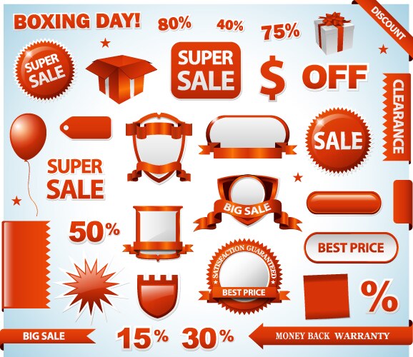 Sale Band Vector Images (over 7,000)