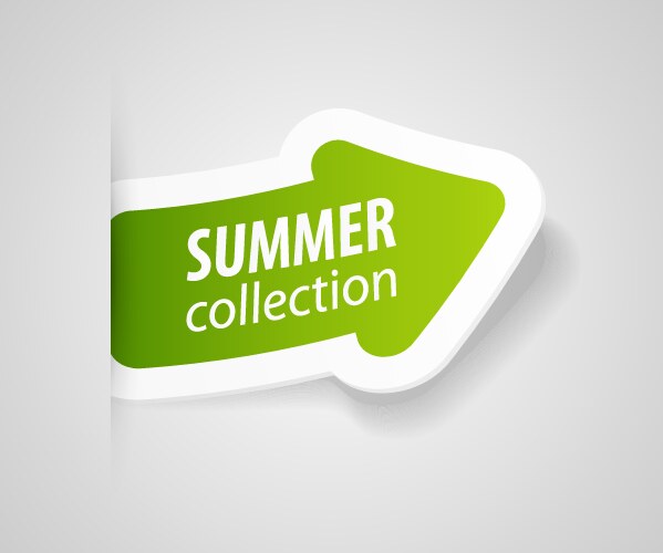 Tag Vector Images (over 1.2 million)