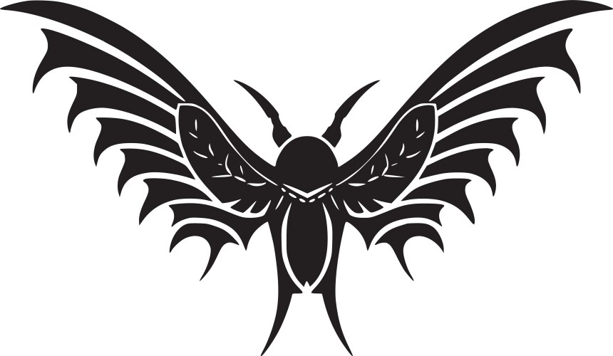 Bat Vector Images (over 140,000)