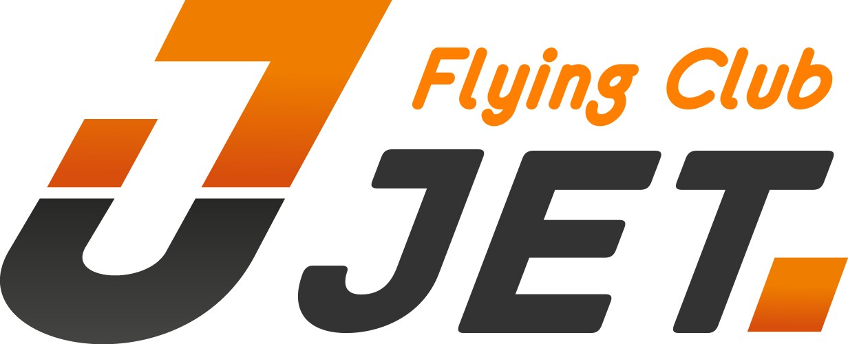 Jet Vector Images (over 94,000)