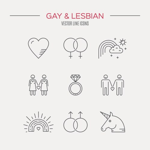 Marriage Symbols Vector Images (over 130,000)