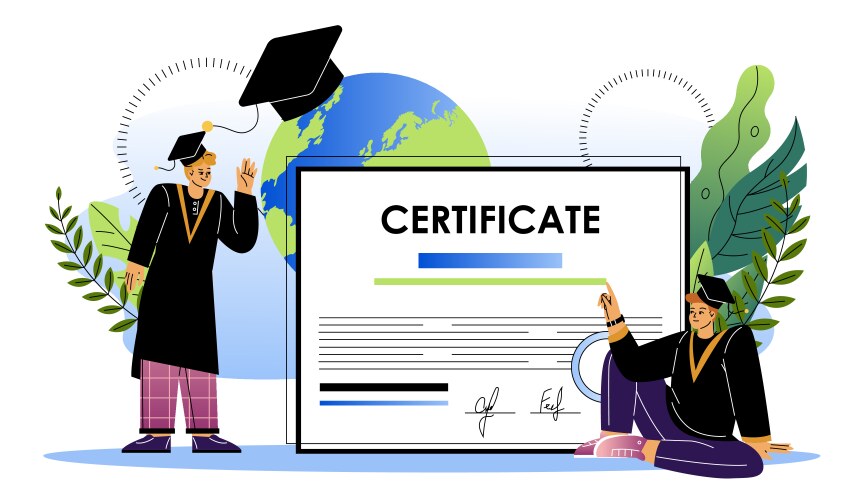 Congratulation Students Vector Images (over 12,000)