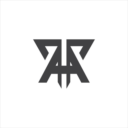 Ta Logo Vector Images (over 2,100)