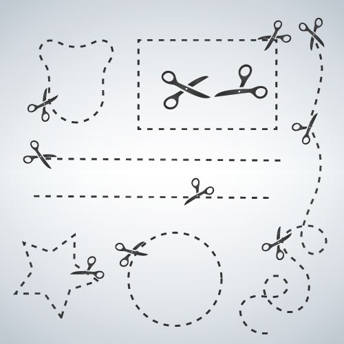 Cross Out Vector Images (over 5,300)