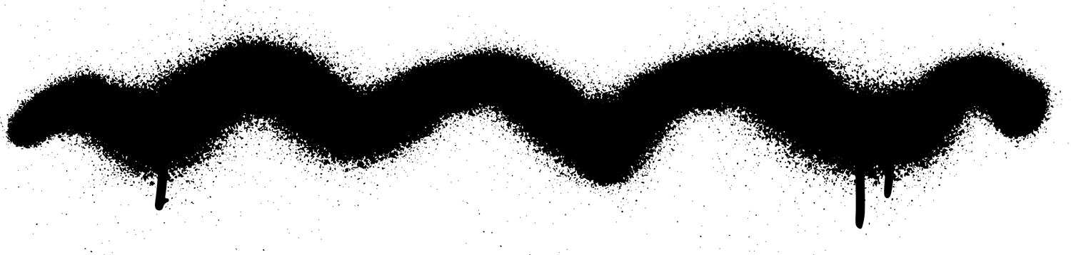 Brush Stroke Underline Vector Images (over 5,200)