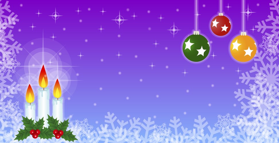 Cartoon Theme Vector Images (over 68,000)