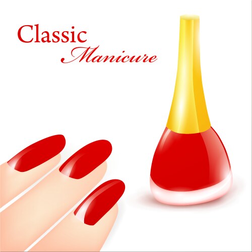 Manicure Vector Images (over 31,000)